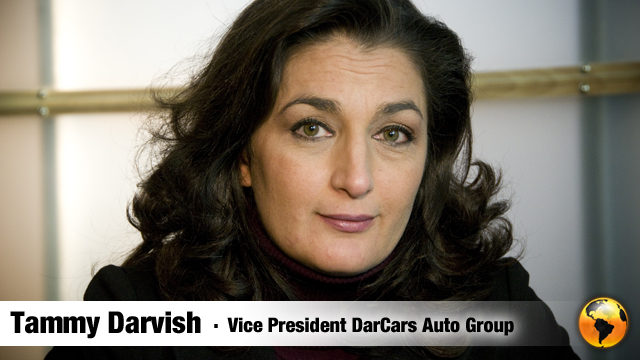 "Tammy latham fedex" "tammy bruce podcast bootleg"